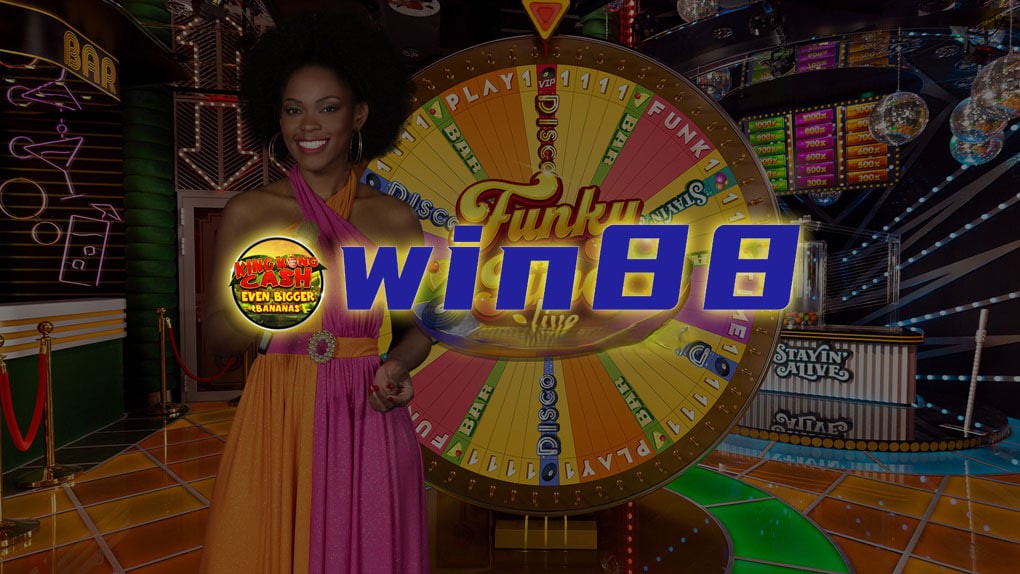 Win88 Jackpot Winning Strategies - Boost Your Odds